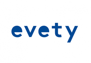 Ihre Experten für Wasserstoff, Energie, Mobilität & Nachhaltigkeit.